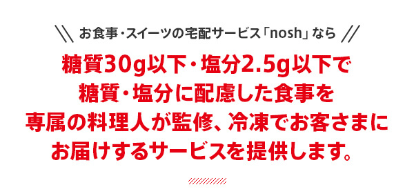はぴeみる電通信